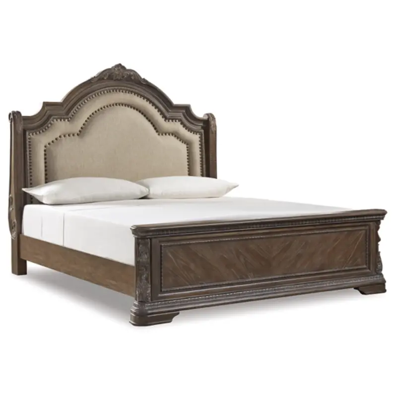 Charmond bed set store