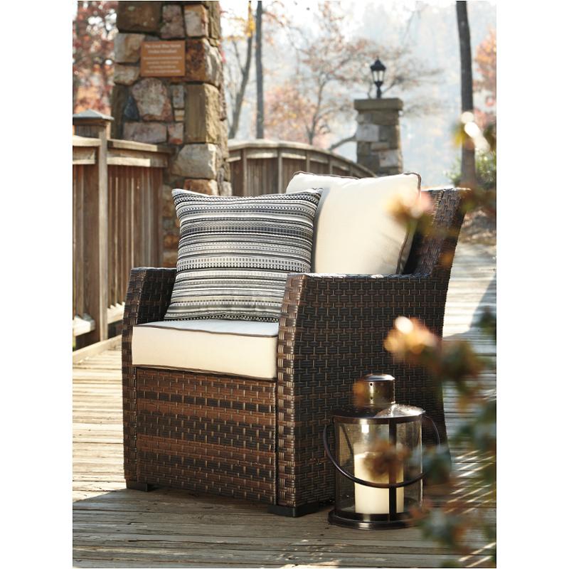 A1000148p Ashley Furniture Accent Furniture Pillow