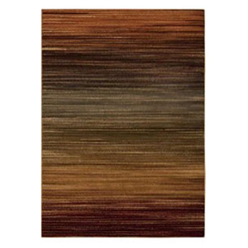 R404002 Ashley Furniture Accent Furniture Area Rug Medium Rug