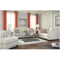 Filone ivory sofa store