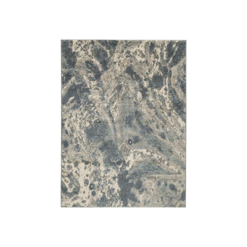 R404242 Ashley Furniture Accent Furniture Area Rug Rug