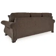 Miltonwood sofa store