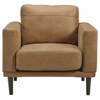 8940120 Ashley Furniture Arroyo Living Room Furniture Rta Chair