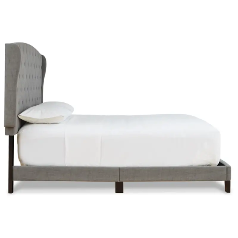 B089-781 Ashley Furniture Vintasso Bed