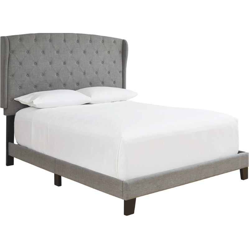 B089-781 Ashley Furniture Vintasso Bed