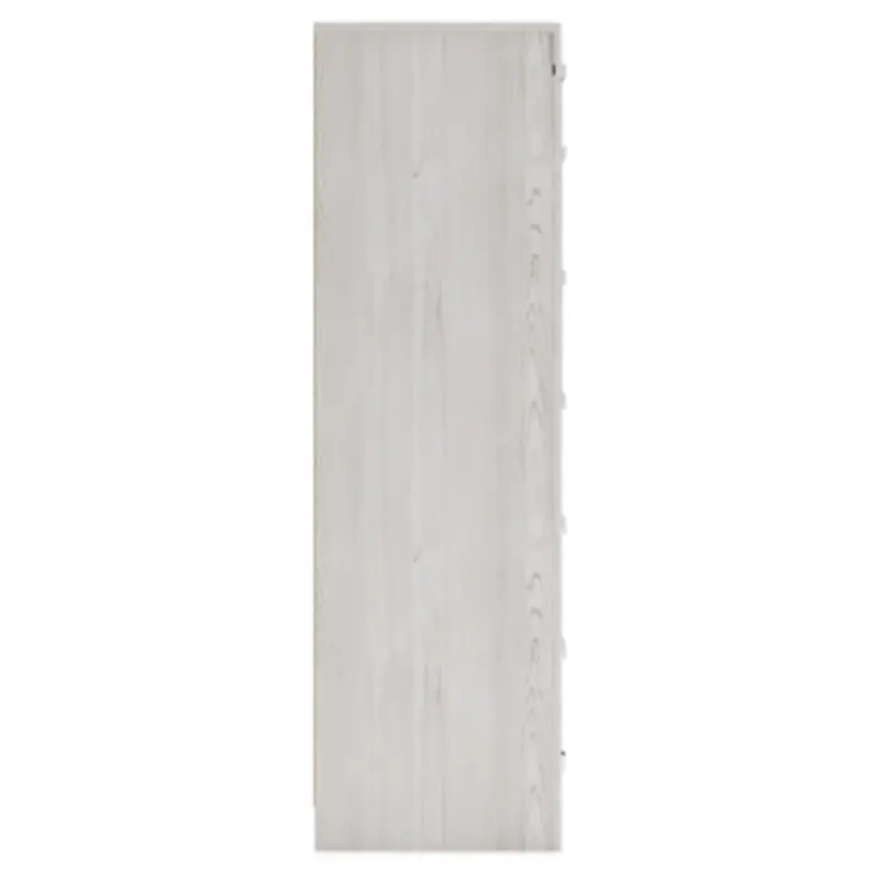 B2640-46 Ashley Furniture Altyra Five Drawer Chest