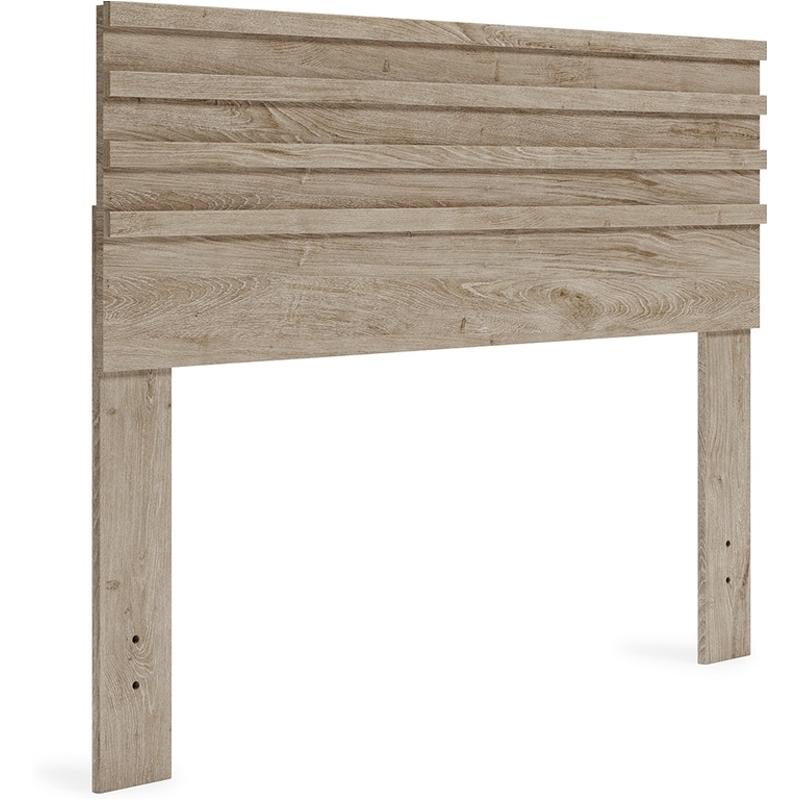 Eb2270-156 Ashley Furniture Oliah Full Panel Headboard