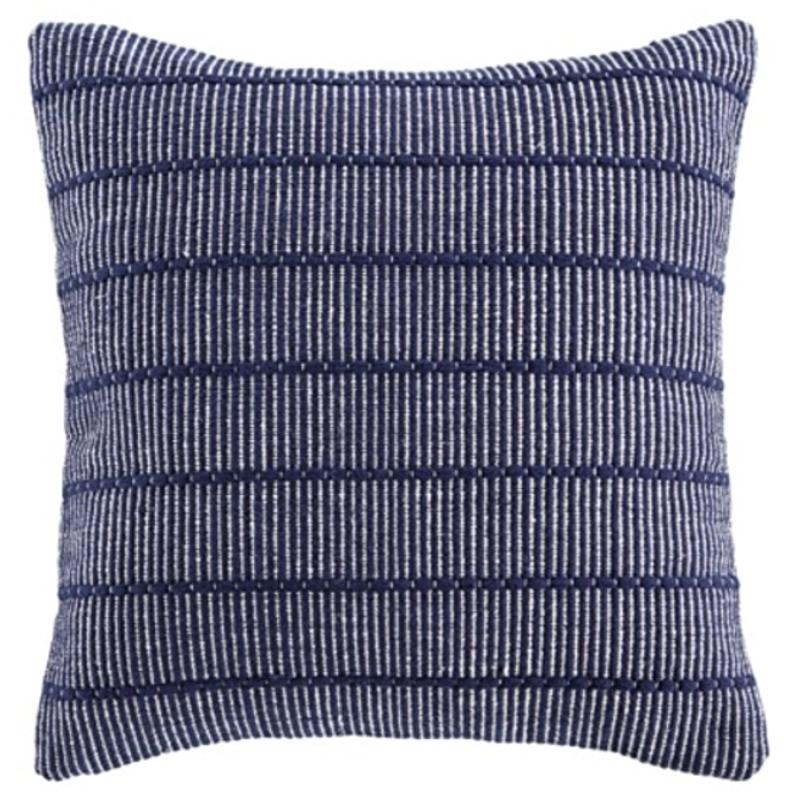 A1000880 Ashley Furniture Accent Furniture Pillow