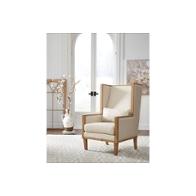 A3000255 Ashley Furniture Avila Accent Furniture Accent Chair