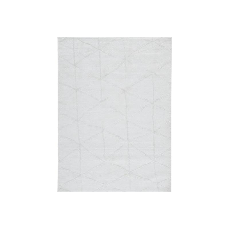 R402371 Ashley Furniture Accent Furniture Area Rug Large Rug