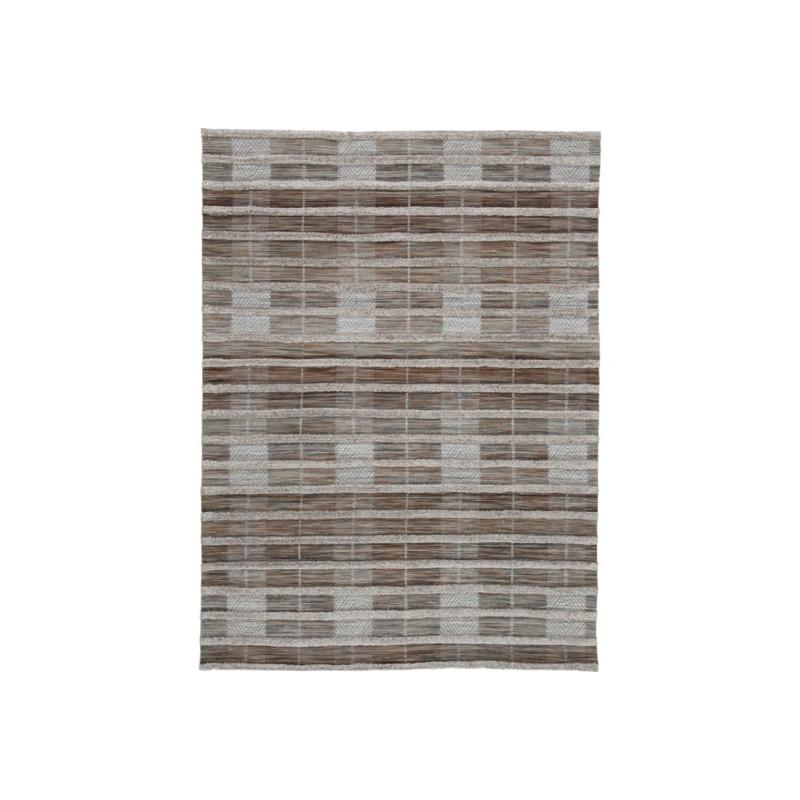 R404671 Ashley Furniture Accent Furniture Area Rug Large Rug