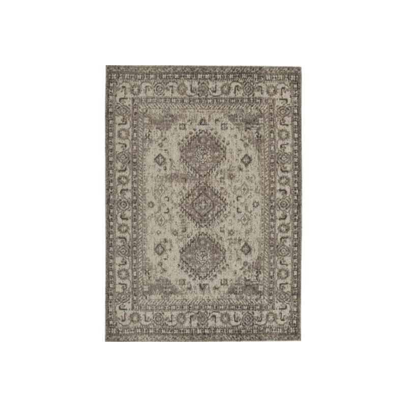 R404722 Ashley Furniture Accent Furniture Area Rug Medium Rug
