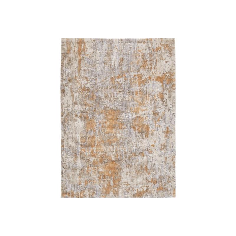 R404792 Ashley Furniture Accent Furniture Area Rug Medium Rug