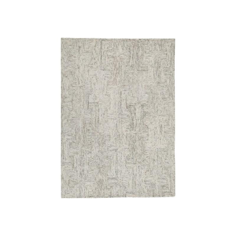 R404831 Ashley Furniture Accent Furniture Area Rug Large Rug