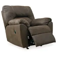 Ashley furniture tambo recliner store
