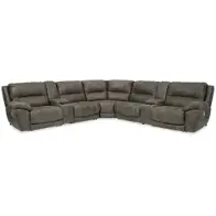 Cranedall sectional store