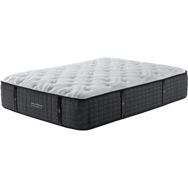 M66751 Ashley Furniture California King Mattress