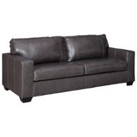 Ashley morelos sleeper sofa store