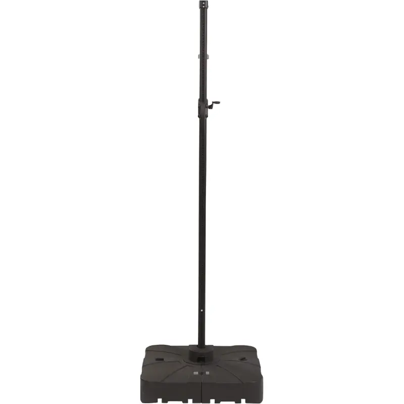 P018-996b Ashley Furniture Outdoor Furniture Umbrella Base