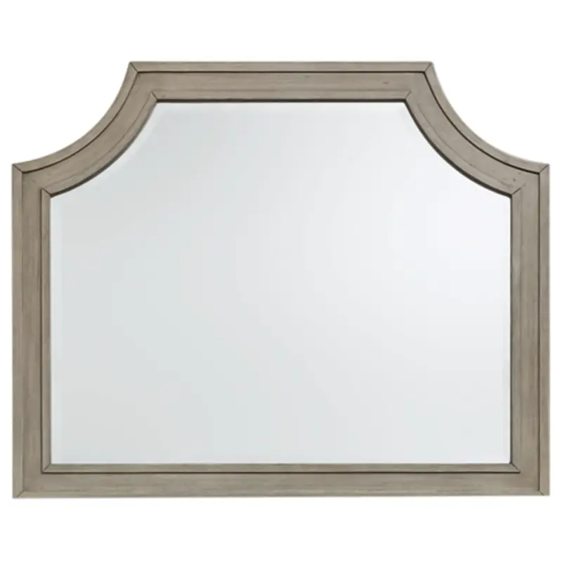 B467-36 Ashley Furniture Falkhurst Bedroom Furniture Mirror