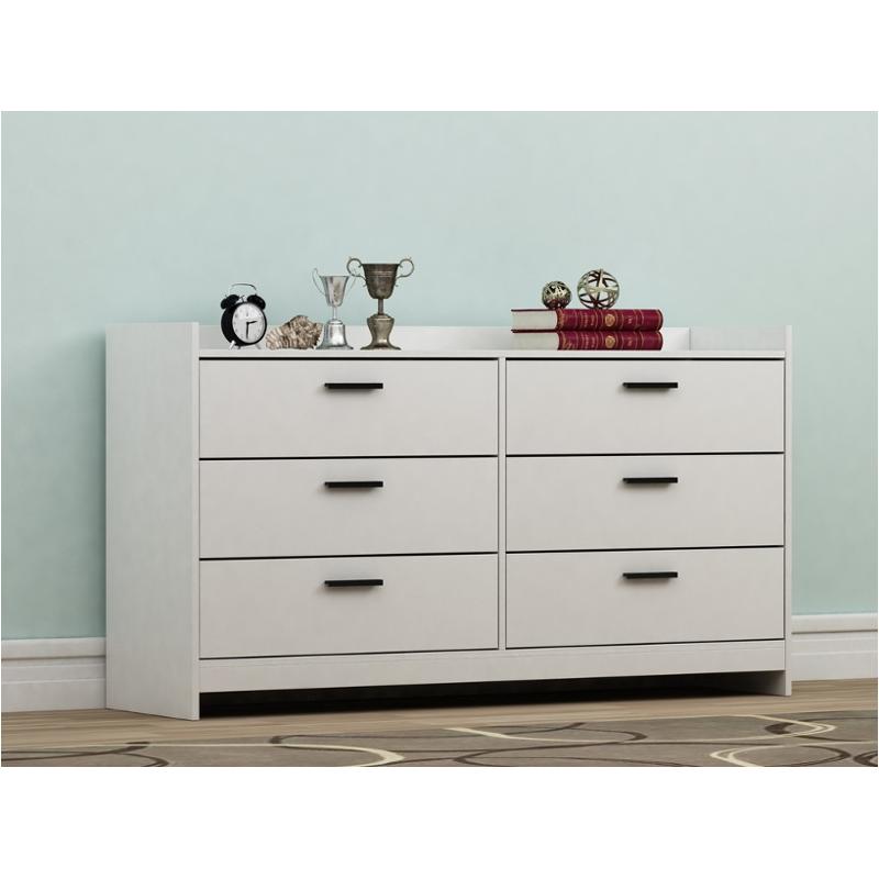 Eb208752a Ashley Furniture Central Park Bedroom Furniture Dresser