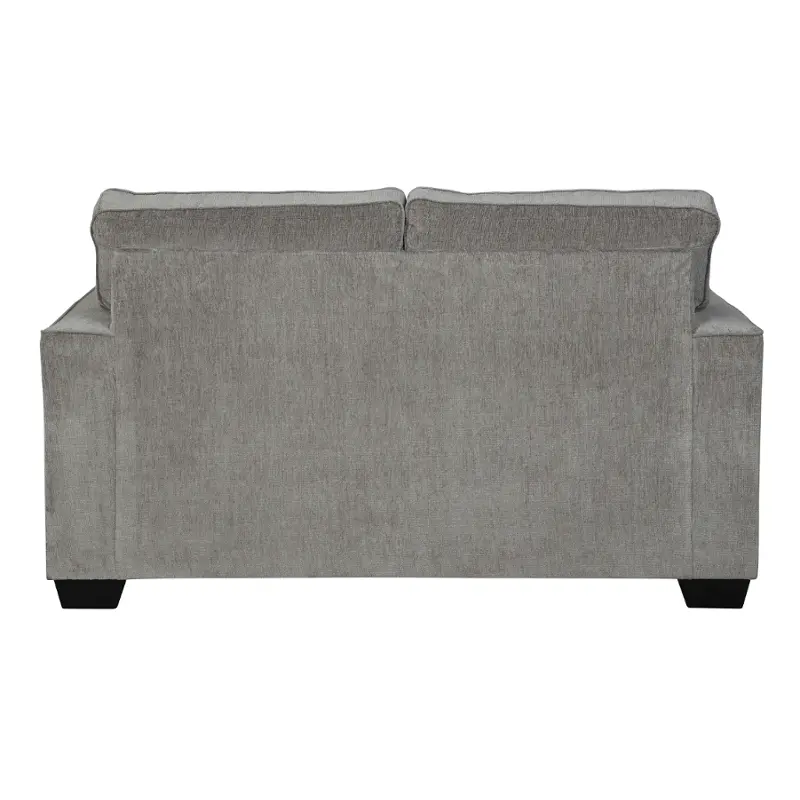8721435 Ashley Furniture Altari Living Room Furniture Loveseat