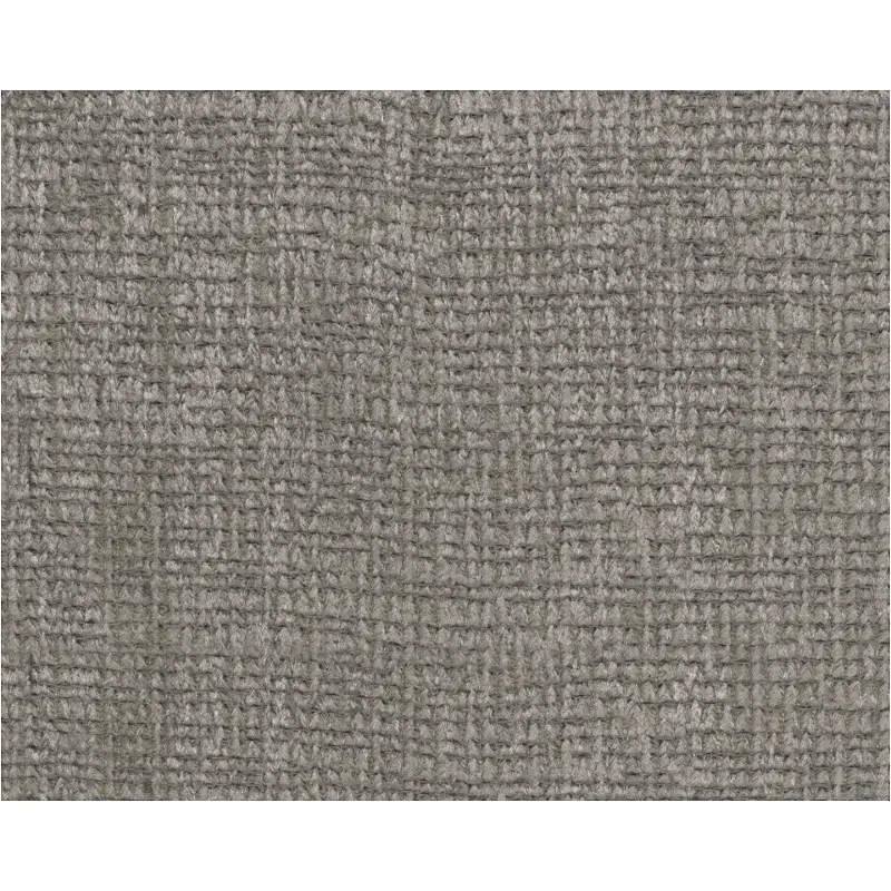 8721435 Ashley Furniture Altari Living Room Furniture Loveseat