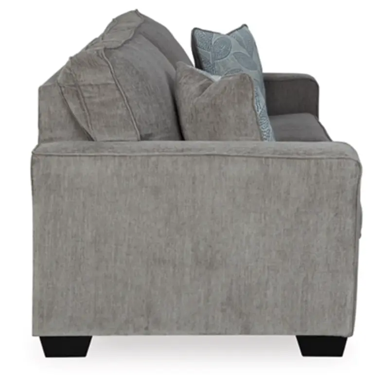 8721439 Ashley Furniture Altari Queen Sofa Sleeper