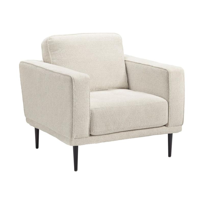 9080420 Ashley Furniture Caladeron Living Room Furniture Chair