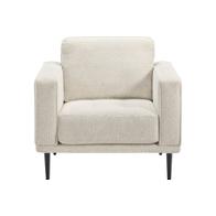 9080420 Ashley Furniture Caladeron Living Room Furniture Chair