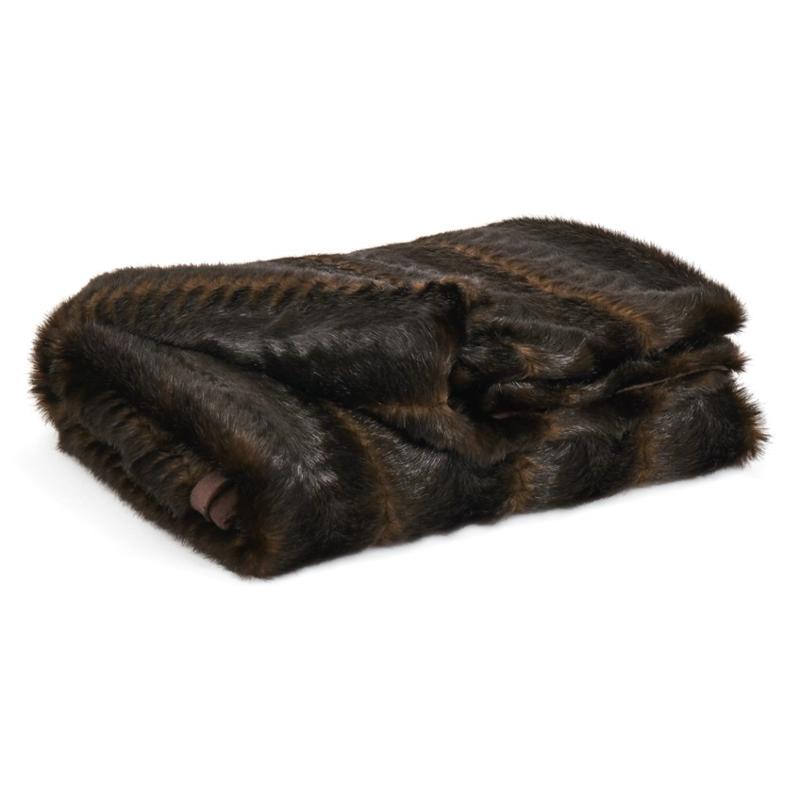 A1000608 Ashley Furniture Accent Furniture Throw