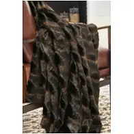 A1000608 Ashley Furniture Accent Furniture Throw