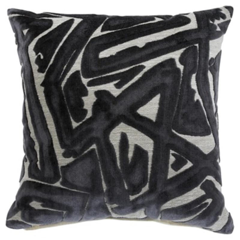 A1000890 Ashley Furniture Accent Furniture Pillow