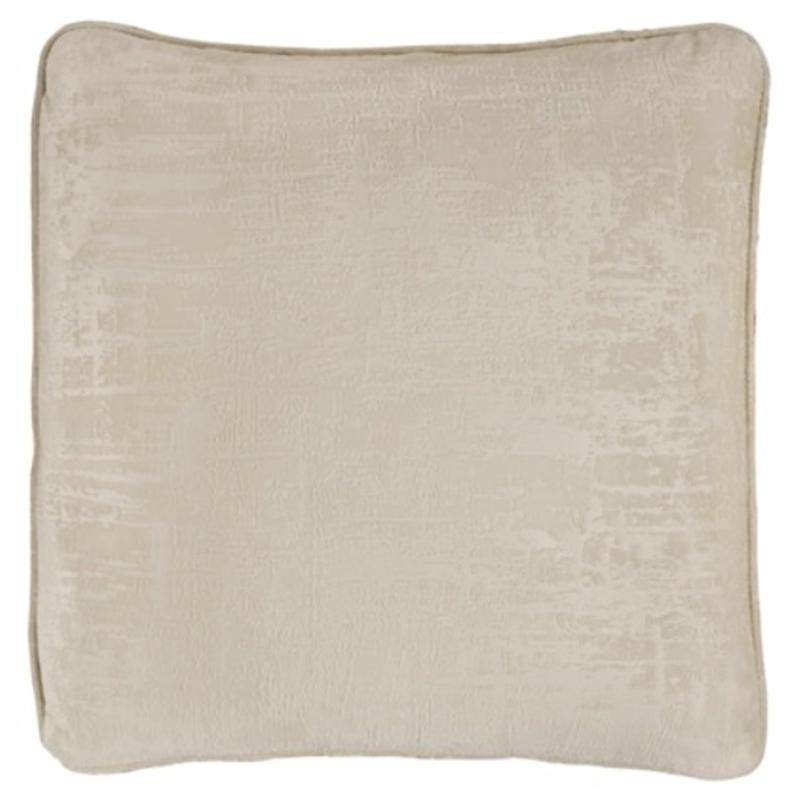 A1000954 Ashley Furniture Accent Furniture Pillow