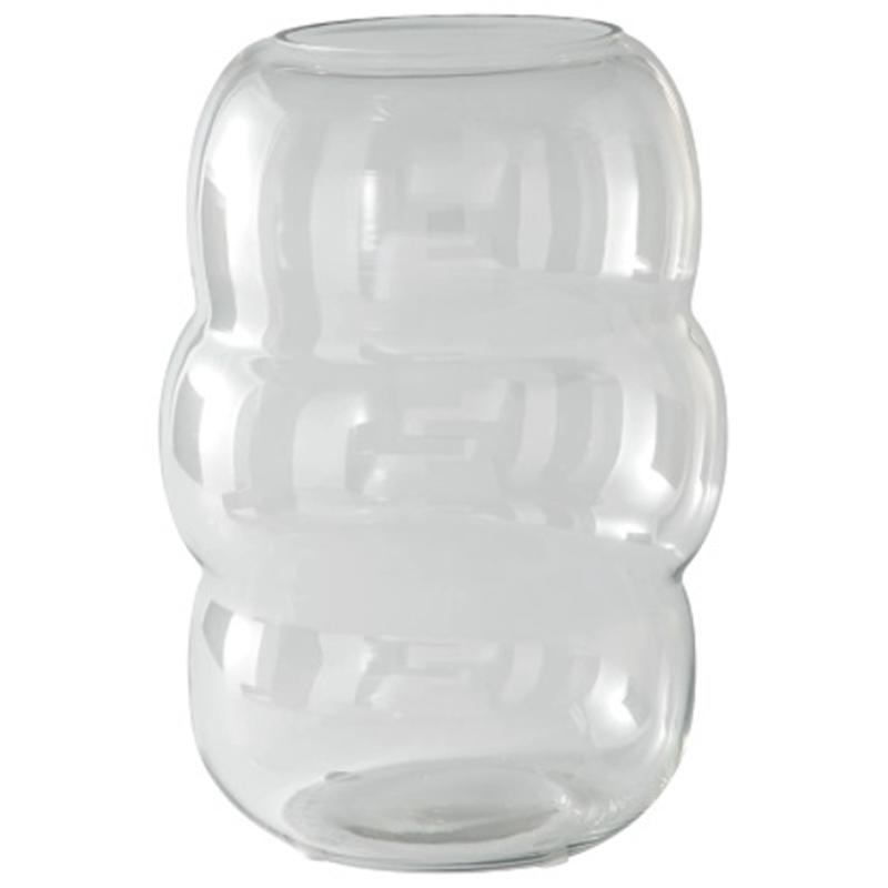 A2000371 Ashley Furniture Accent Furniture Vase
