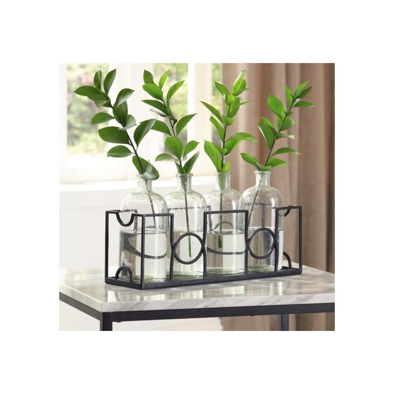 A2000406 Ashley Furniture Accent Furniture Accessory Set