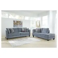 4740039 Ashley Furniture Sciolo Queen Sofa Sleeper