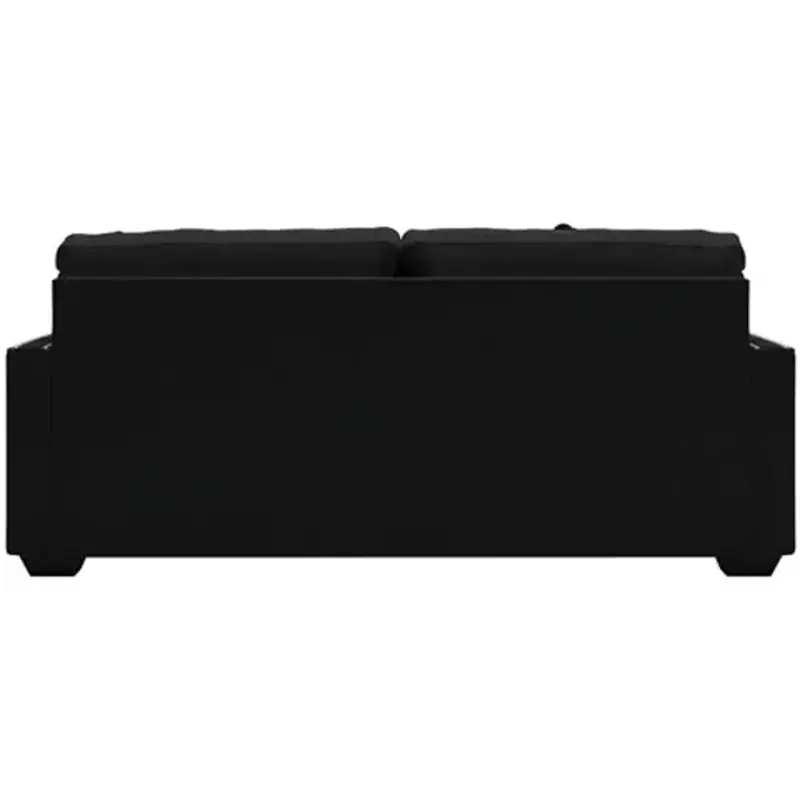 1220638 Ashley Furniture Gleston - Onyx Sofa