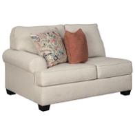 1920255 Ashley Furniture Amici Living Room Furniture Laf Loveseat