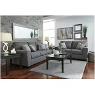 Calion queen sofa sleeper store