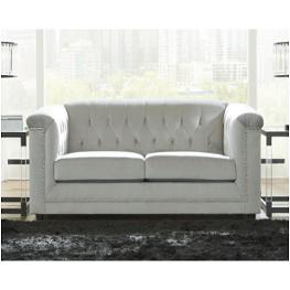Next-gen Durapella 22004 Living Room Ashley Furniture