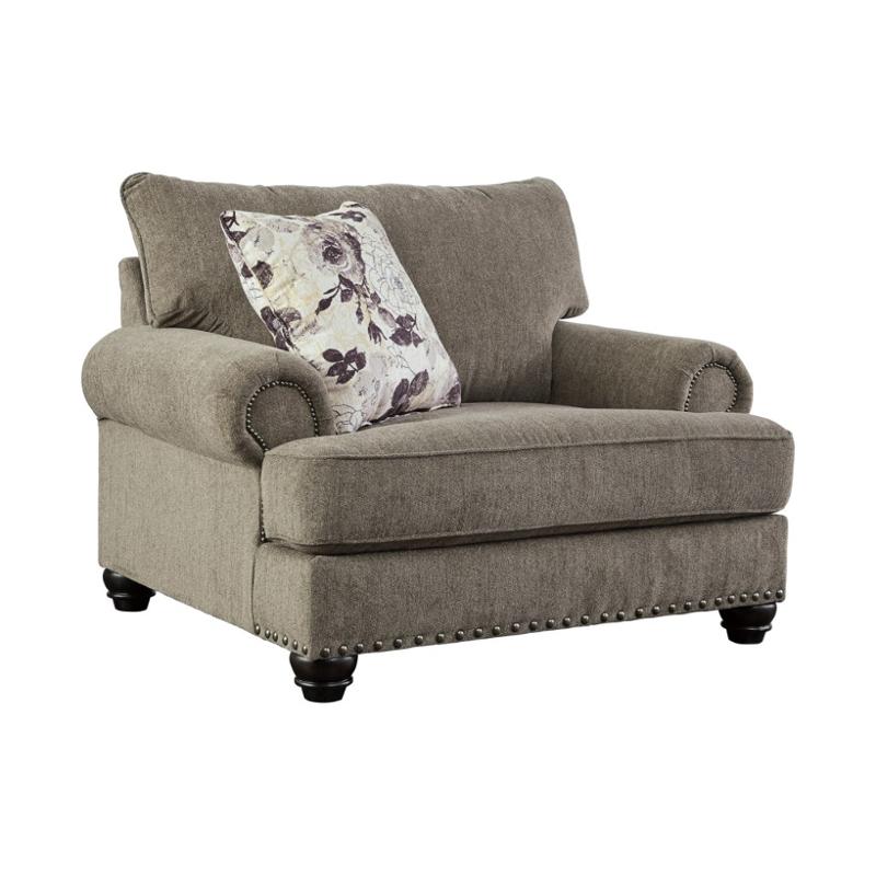 2340223 Ashley Furniture Sembler Chair And A Half