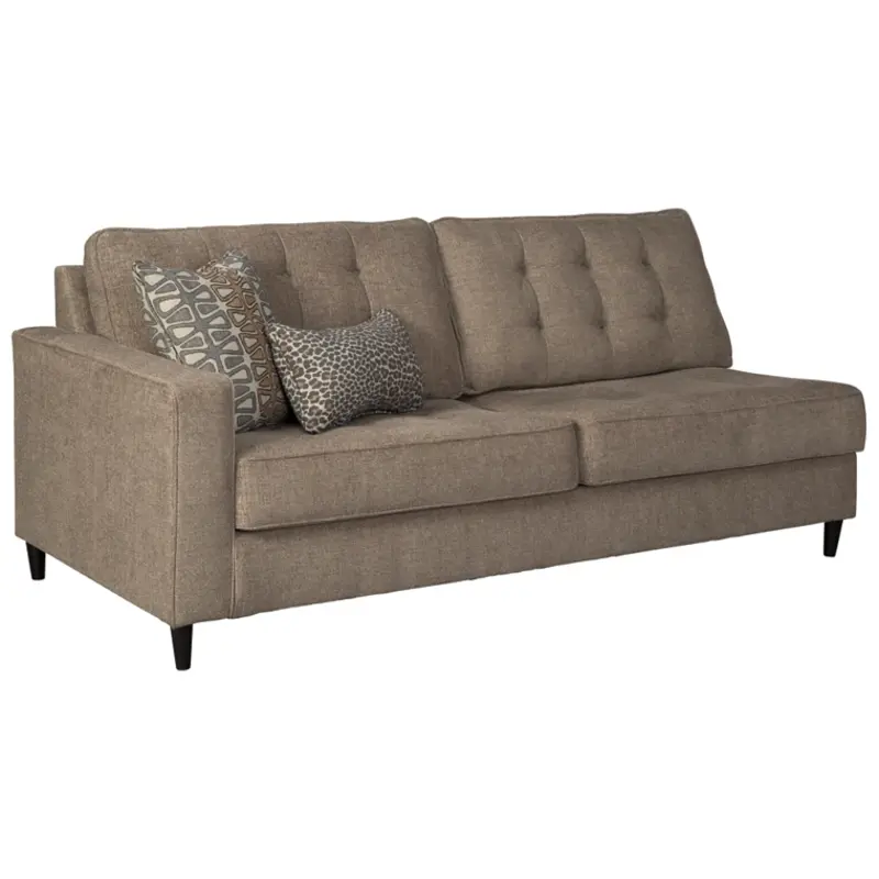 2500366 Ashley Furniture Flintshire Laf Sofa