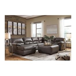 Discount Ashley Furniture Collections On Sale