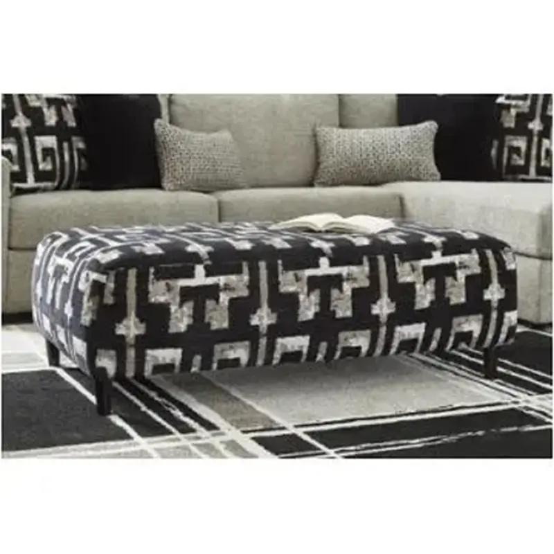 2690510 Ashley Furniture Ravenstone Laf Full Sofa Sleeper