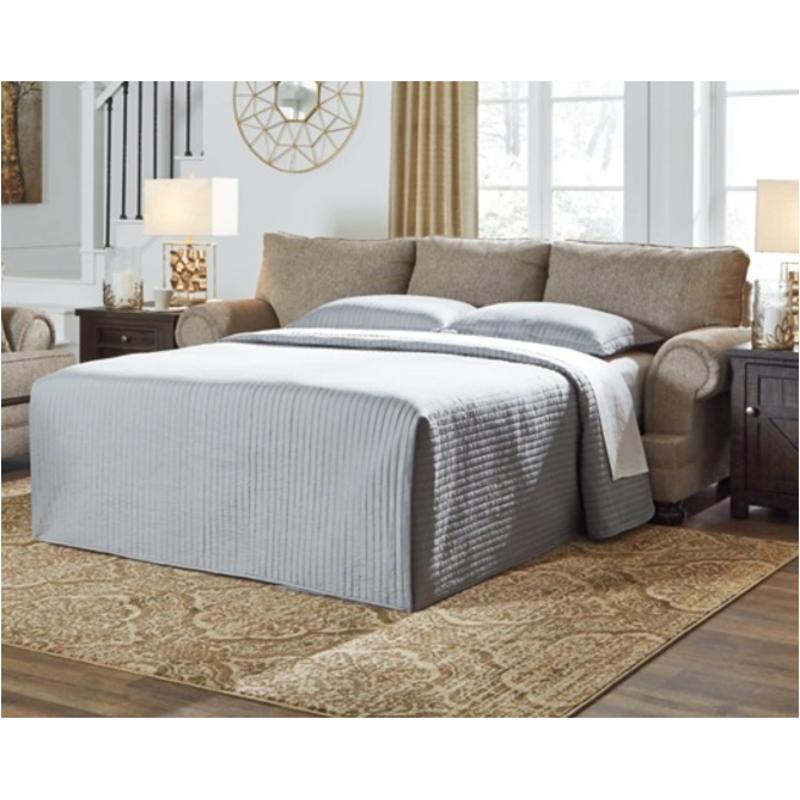 2960339 Ashley Furniture Kananwood Queen Sofa Sleeper
