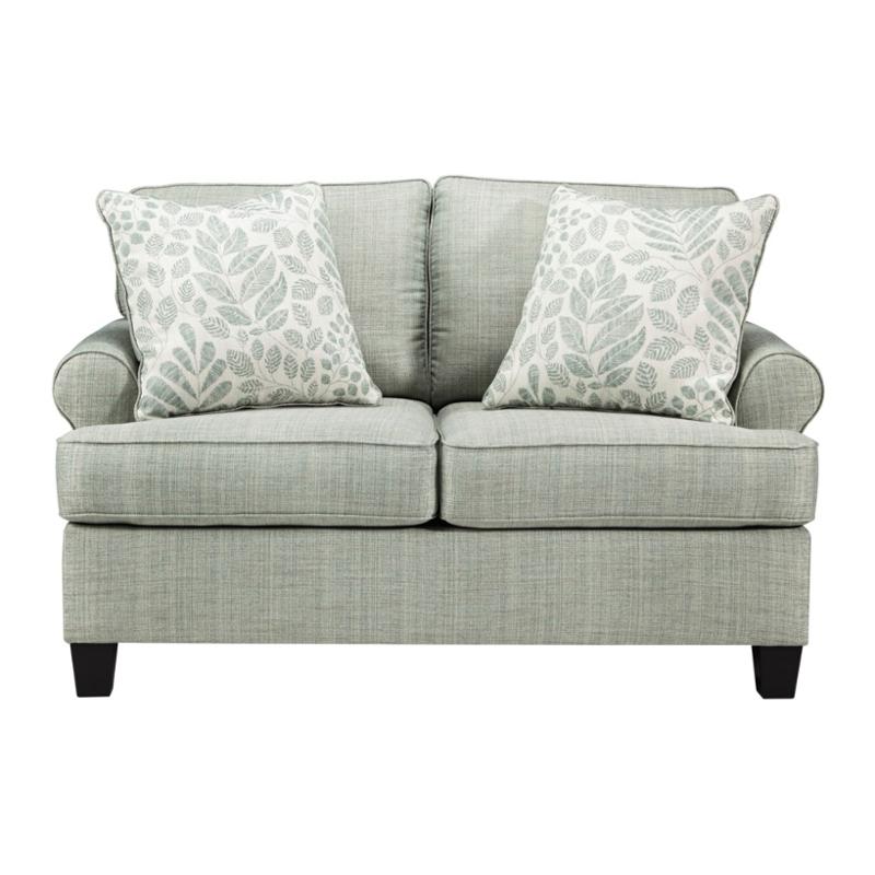 3020135 Ashley Furniture Kilarney Living Room Furniture Loveseast