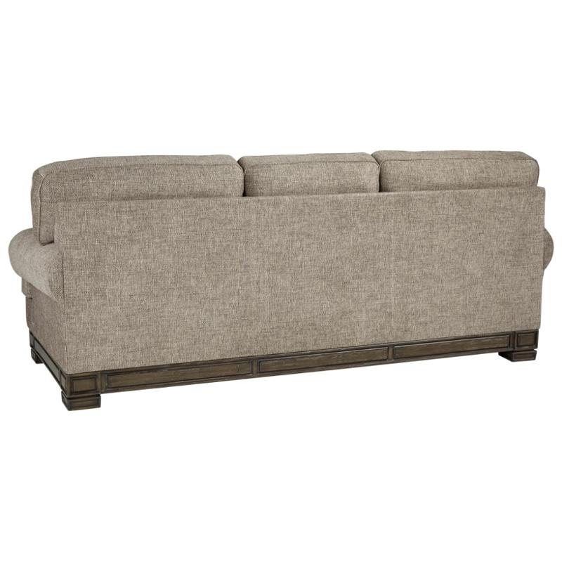 3230238 Ashley Furniture Einsgrove Living Room Furniture Sofa