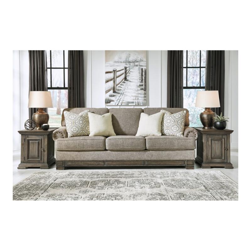 3230238 Ashley Furniture Einsgrove Living Room Furniture Sofa