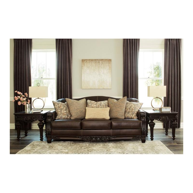 Embrook Sofa And Loveseat Ashley Furniture at Lucille Stone blog